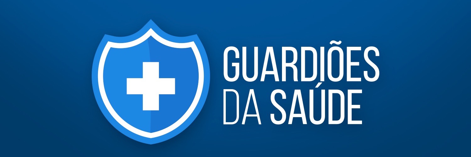 Guardians of Health - Ending Pandemics