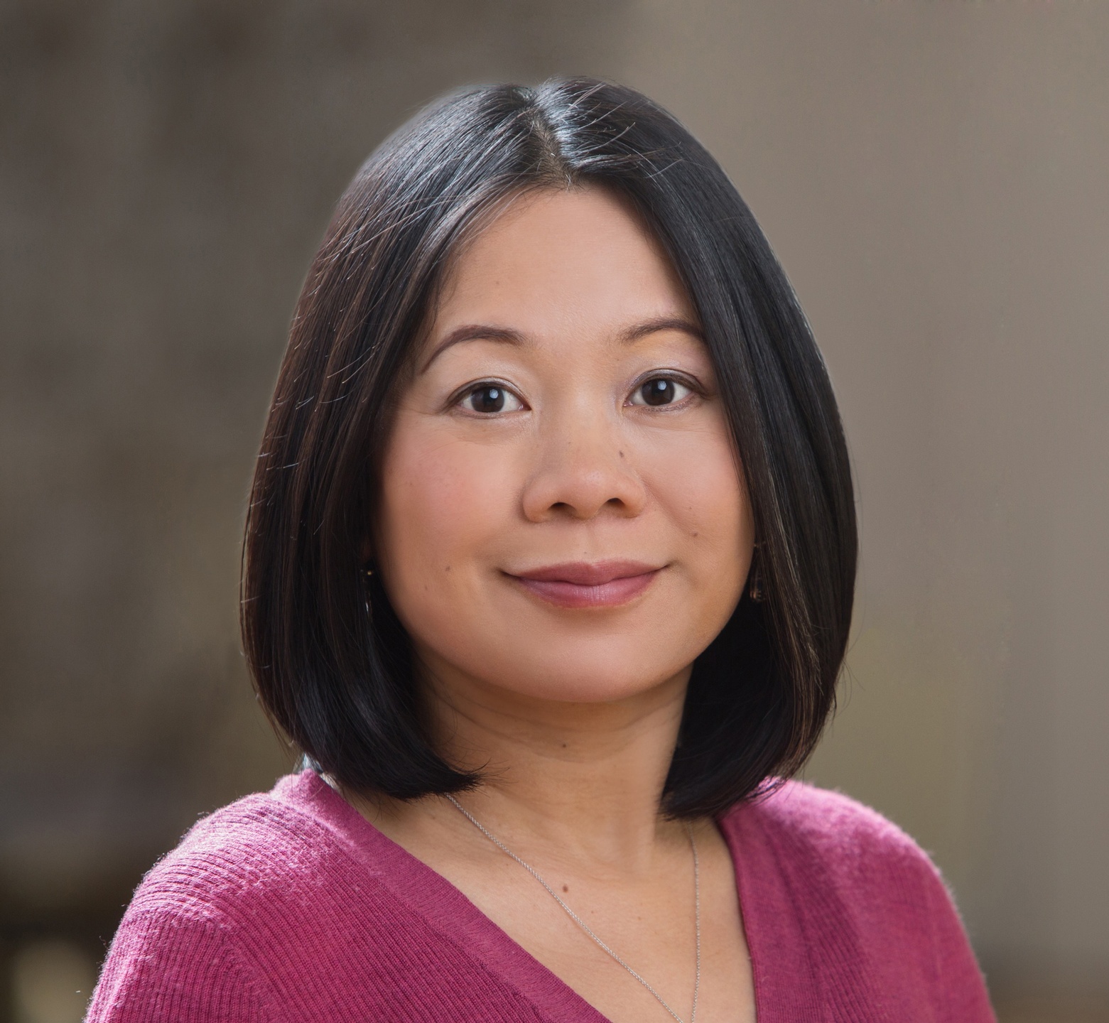 Shao Ma's Instagram, Twitter & Facebook on IDCrawl